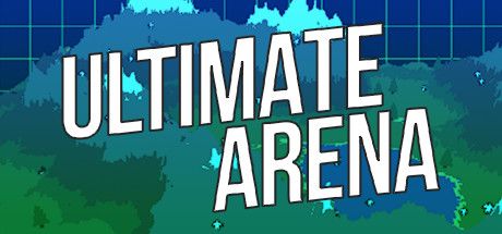 Ultimate Arena - MobyGames