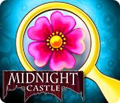 Midnight Castle cover or packaging material - MobyGames