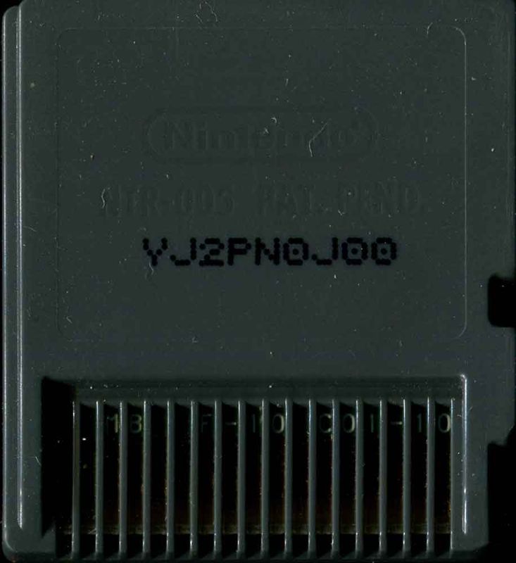 Juiced 2: Hot Import Nights cover or packaging material - MobyGames