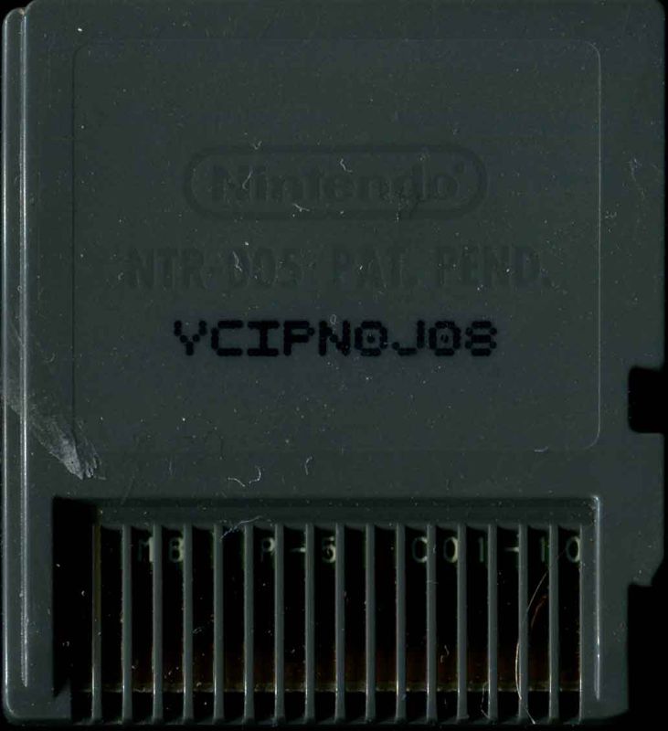 Petz: Wild Animals - Tigerz cover or packaging material - MobyGames