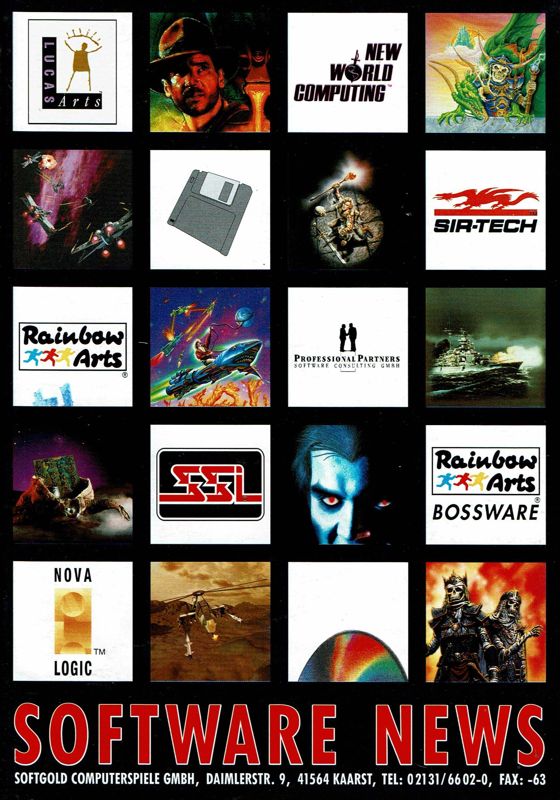 Comanche: Maximum Overkill cover or packaging material - MobyGames