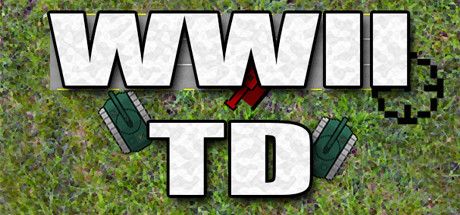 WWII TD - MobyGames