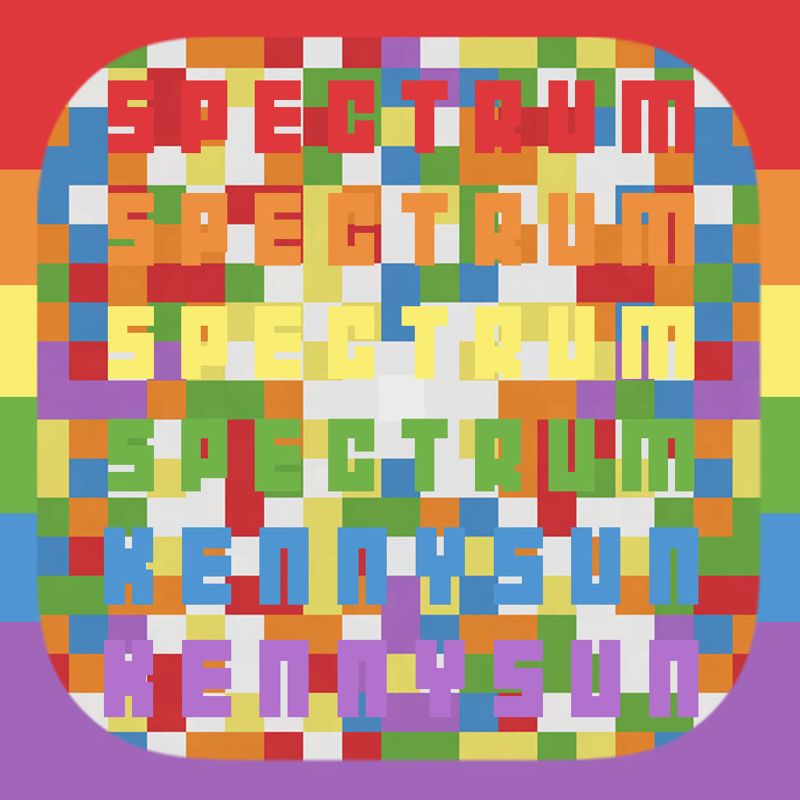 Spectrum - MobyGames