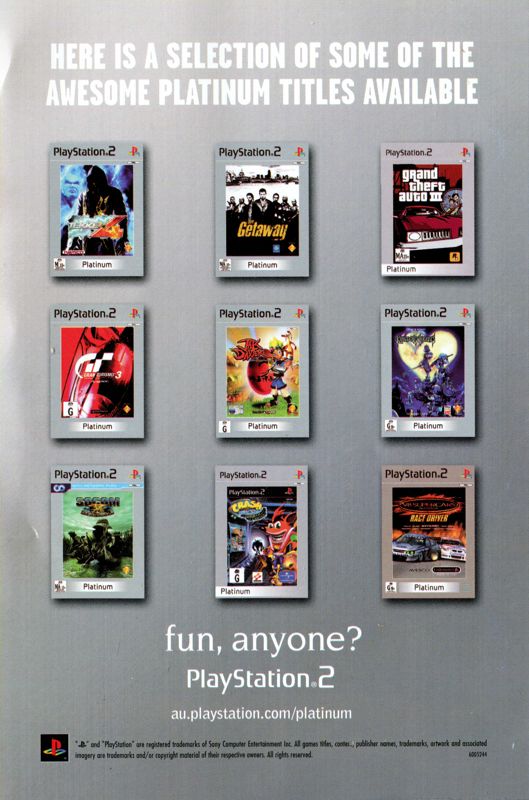 Athens 2004 cover or packaging material - MobyGames