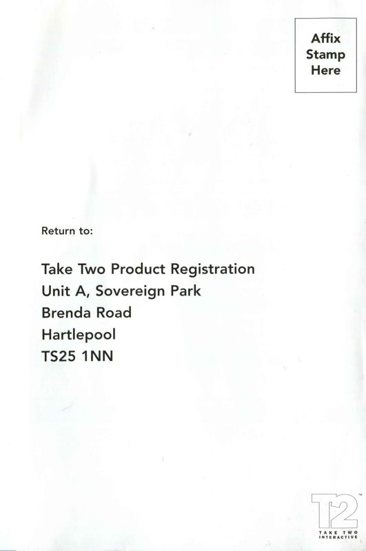 ESPN NFL 2K5 cover or packaging material - MobyGames