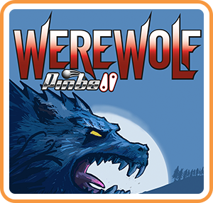 Werewolf Pinball (2018) - MobyGames