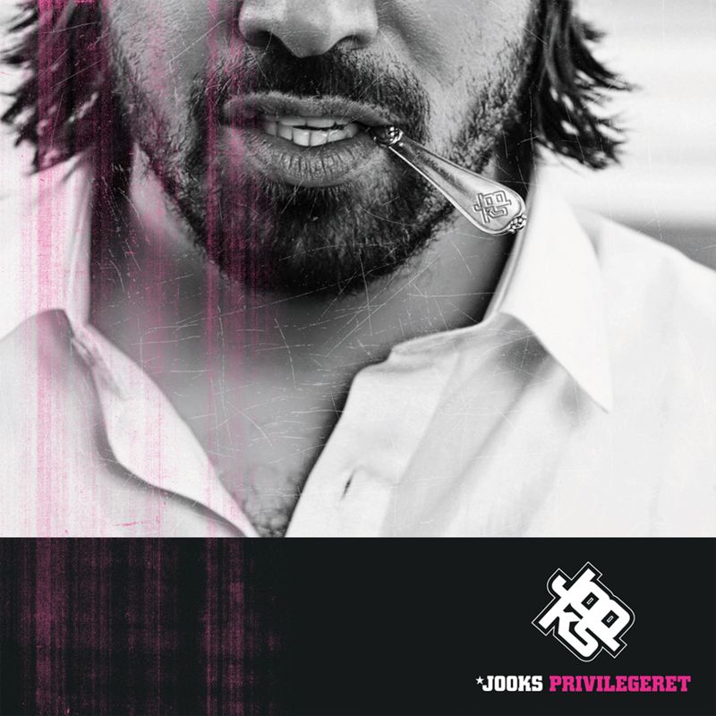 SingStar: Jooks - Hun Vil Ha' En Rapper Attributes, Tech Specs, Ratings ...