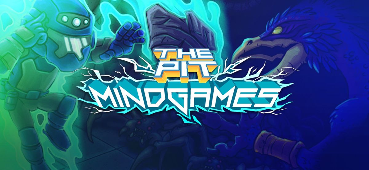 Sword of the Stars: The Pit - Mindgames - MobyGames