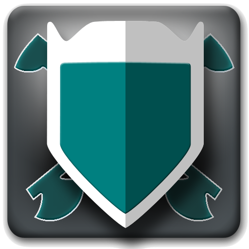 NetHack cover or packaging material - MobyGames