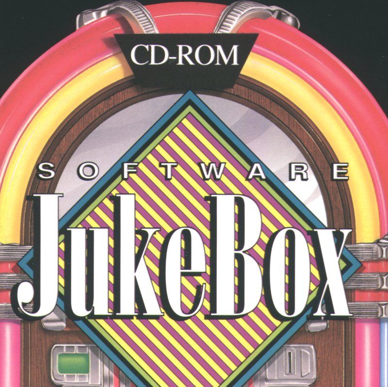 Software Jukebox: Adventure/Fantasy - MobyGames
