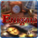 Enigma Attributes, Tech Specs, Ratings - MobyGames