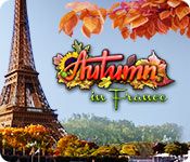 Autumn in France (2018) - MobyGames