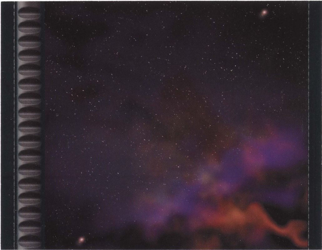 Tactics Ogre cover or packaging material - MobyGames