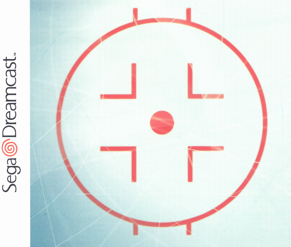 NHL 2K cover or packaging material - MobyGames