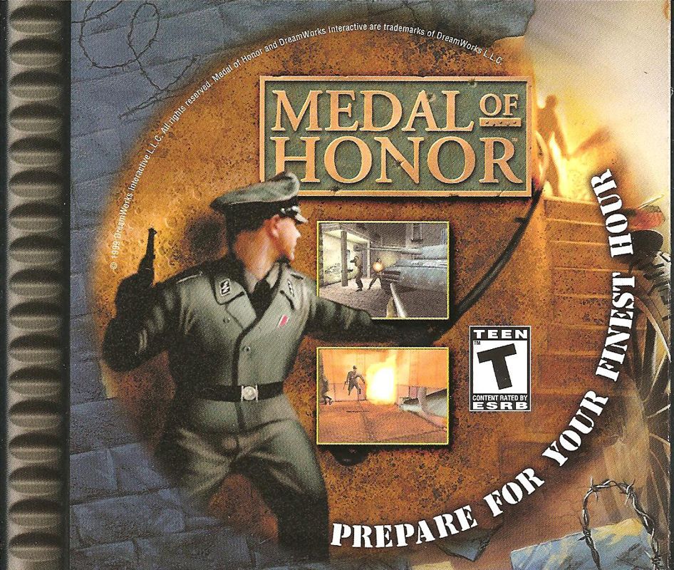 Road Rash: Jailbreak cover or packaging material - MobyGames