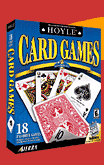 Hoyle Card Games - MobyGames
