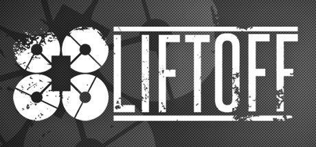 Liftoff - MobyGames