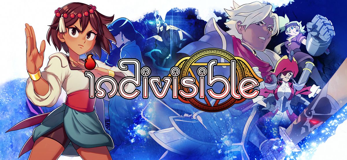 Indivisible cover or packaging material - MobyGames