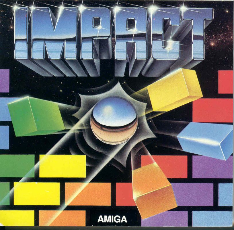 Blockbuster - MobyGames