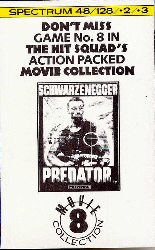 Renegade cover or packaging material - MobyGames