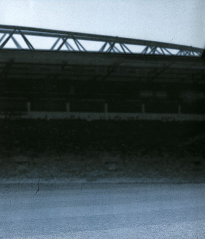 PES 2008: Pro Evolution Soccer cover or packaging material - MobyGames