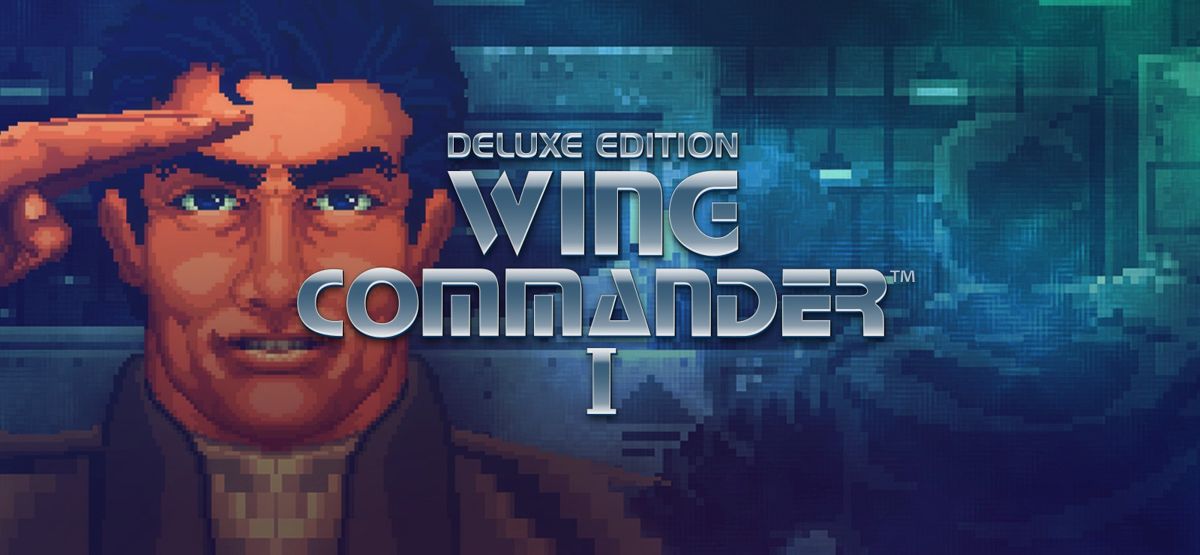Wing Commander 1+2 cover or packaging material - MobyGames