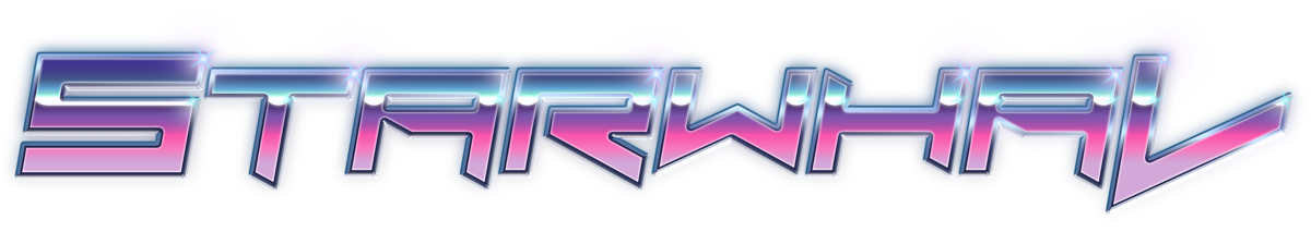 Starwhal Logo StarWhal | Roll20 Marketplace: Digital Goods For Online