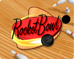 RocketBowl - MobyGames