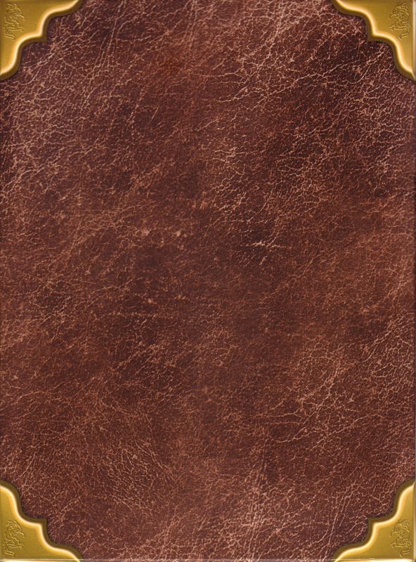 Fable: The Lost Chapters cover or packaging material - MobyGames