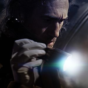 Missing: An Interactive Thriller - Episode 1 (2014) - MobyGames