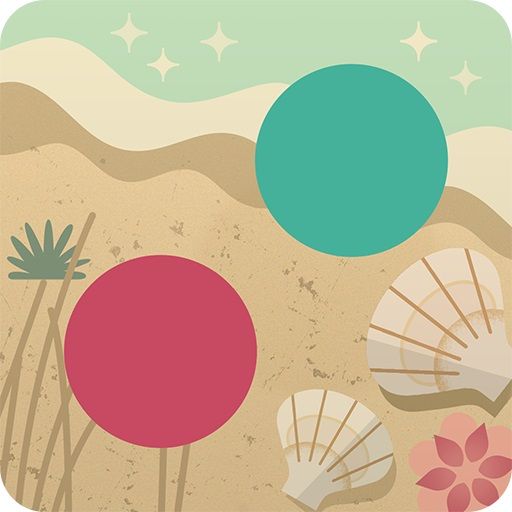 TwoDots cover or packaging material - MobyGames