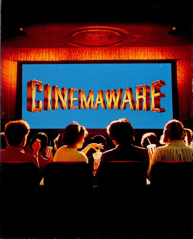 Lords of the Rising Sun cover or packaging material - MobyGames