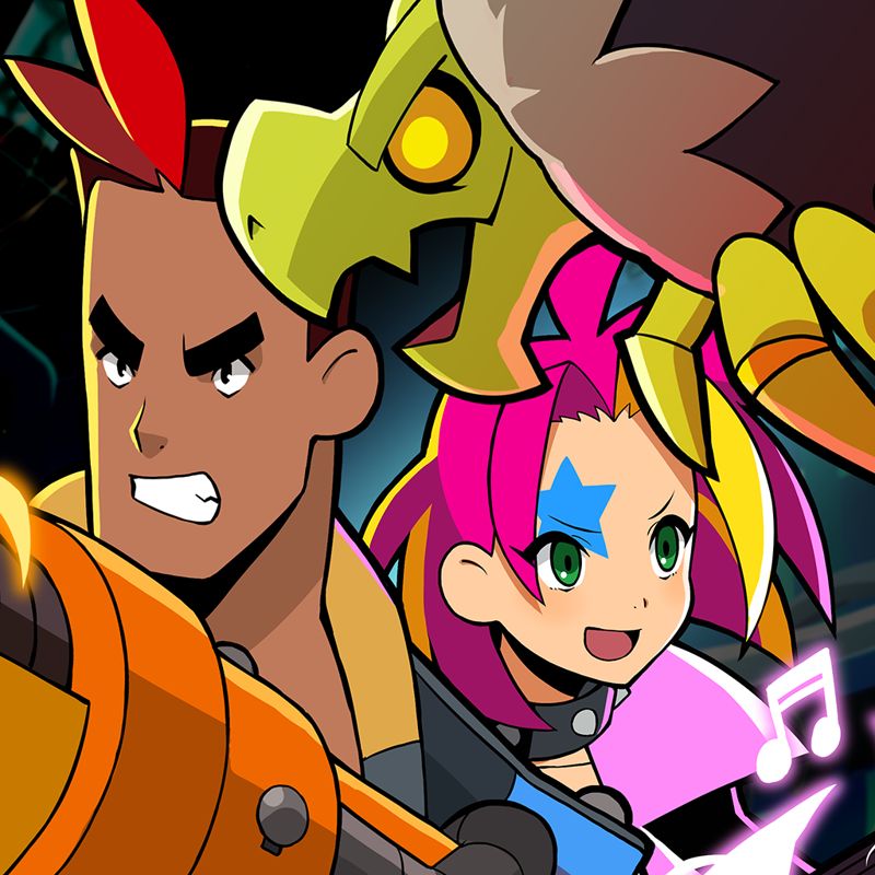 Spidersaurs - MobyGames