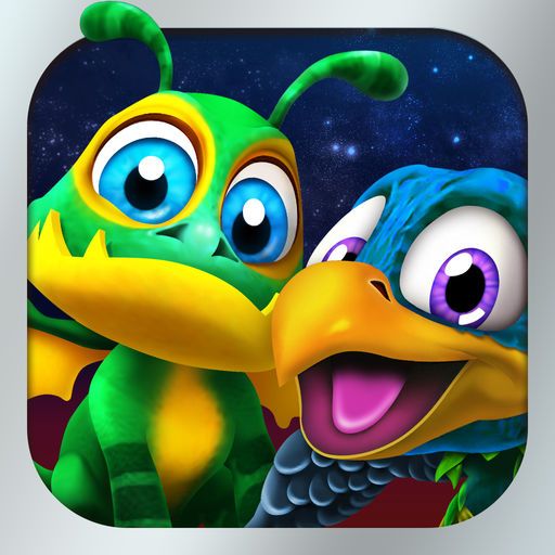 Math Blaster: Premium (2015) - MobyGames