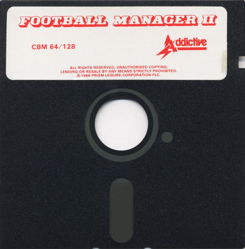 Football Manager 2 cover or packaging material - MobyGames