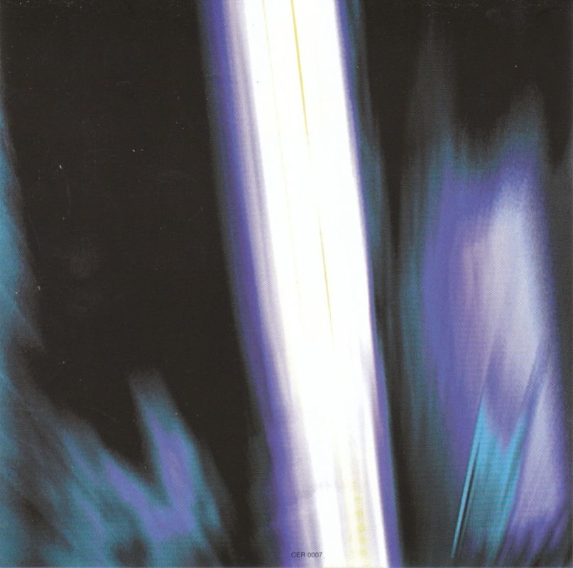 Killer Loop cover or packaging material - MobyGames