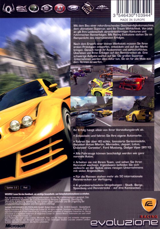 Apex cover or packaging material - MobyGames