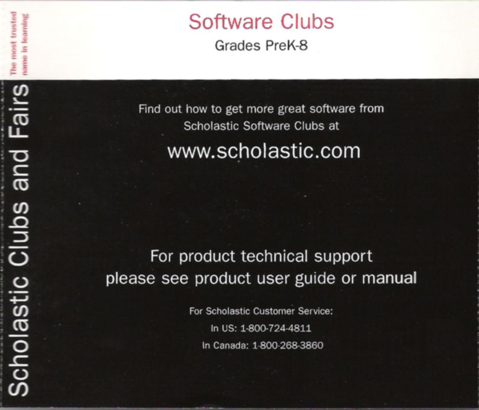 Pong: The Next Level cover or packaging material - MobyGames