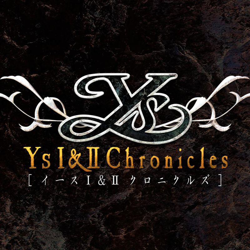 Ys I & II Chronicles (2009) - MobyGames