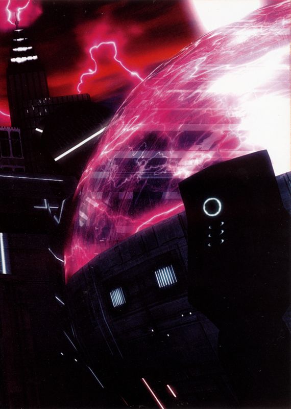 Perimeter: Emperor's Testament cover or packaging material - MobyGames