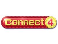 Connect 4 (2012) - MobyGames
