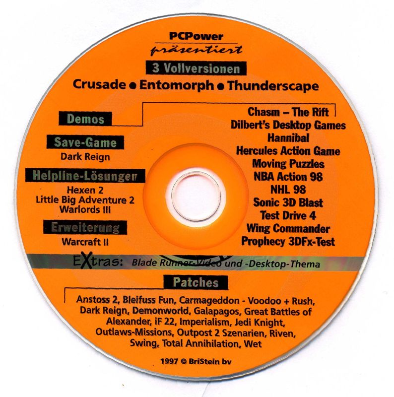 World of Aden: Entomorph - Plague of the Darkfall cover or packaging ...