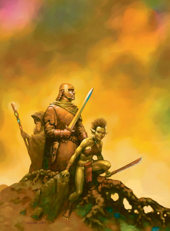 Buy Ashen Empires - MobyGames