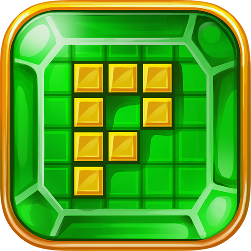 Mystery Riddles cover or packaging material - MobyGames