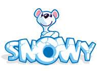 Snowy: The Bear's Adventures (2003) - MobyGames