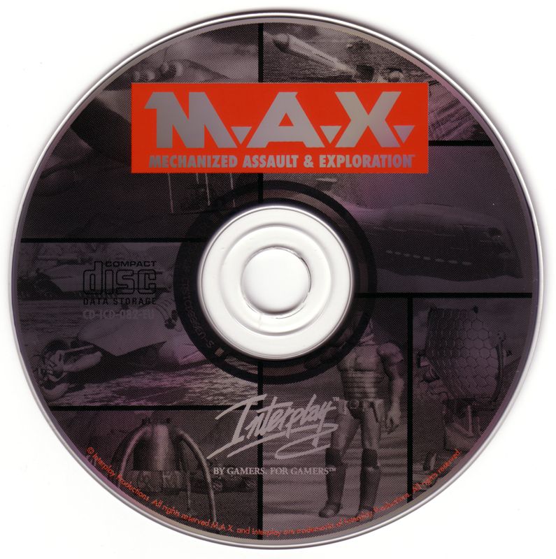 Triple Conflict cover or packaging material - MobyGames