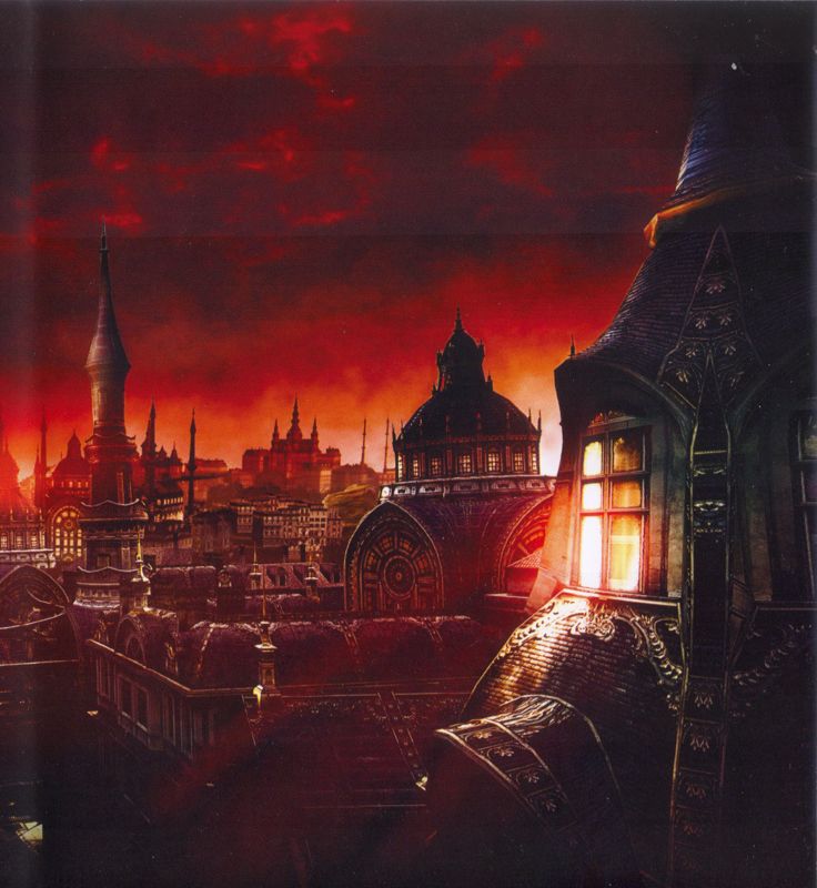 Devil May Cry 4 cover or packaging material - MobyGames