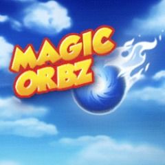 Magic Orbz: Booster Pack - MobyGames
