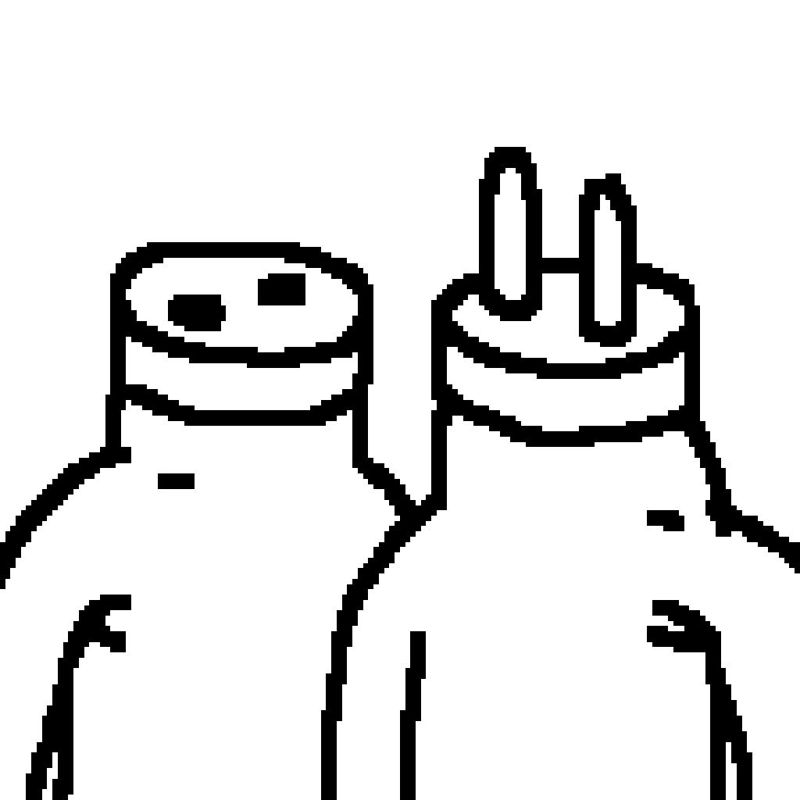 Plug & Play - MobyGames