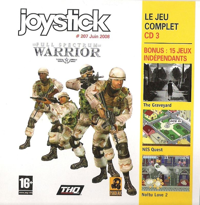 Noitu Love 2: Devolution (2008) - MobyGames